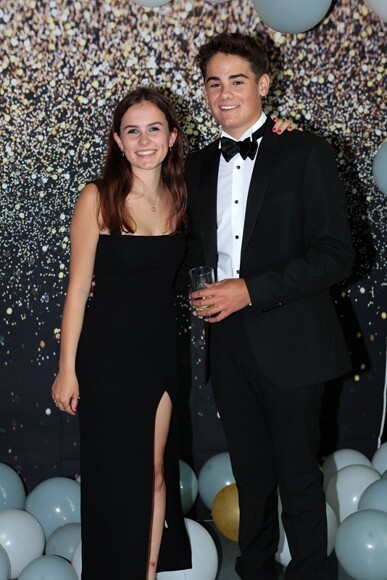 School Gallery - Trinity School